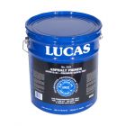 Lucas 315 Asphalt Primer 1 Gallon