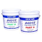 Lucas 315 Asphalt Primer 1 Gallon