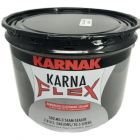 Karnak 502MS Karna-Flex Sealant 3 Gallon White Karna Flex KarnaFlex