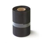 Benjamin Obdyke InvisiWrap UV Housewrap 5'x100' Black