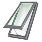 VELUX ZCT 300 Manual Skylight Control Rod