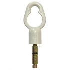 VELUX ZCT 300 Manual Skylight Control Rod