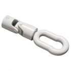 VELUX ZCT 300 Manual Skylight Control Rod