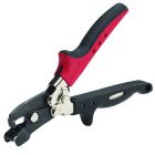 Malco VFN2 Vinyl Fence Picket Rail Notcher 3/4"