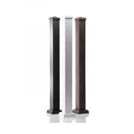 AFCO Welded Post Kit