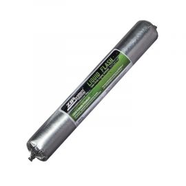 Huber 5017150 ZIP System Liquid Flashing 20oz Sausage