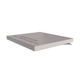 GAF DEXcell FA Glass Mat Roof Board 1/4"x4'x4'