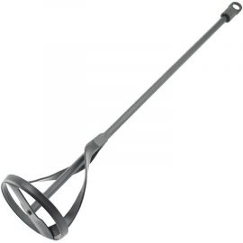 Ivy Classic Speed Mixer