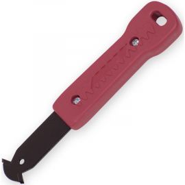 Ivy Classic 26004 Carbide Cutter 8"