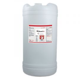 OMG OB500-15B OlyBond500 Part 2 Insulation Adhesive 15 Gal