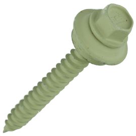 SFS Woodgrip 1300846 Metal to Wood Screw Surrey Beige 1.5" 250pc