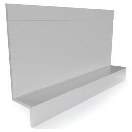 Tamlyn XtremeTrim Horizontal Z Standard