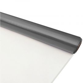 GAF EverGuard TPO Roofing Membrane 60mil 12'x100' White