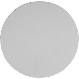 GAF TPO T-Joint Cover Patch 4"