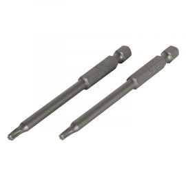 TimberTech SLOCBIT SIDELoc Driver Bits 3" 2ct