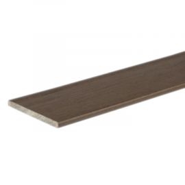 TimberTech LCRISERM PRO Legacy Composite Deck Board Riser 7.25"x12 ...