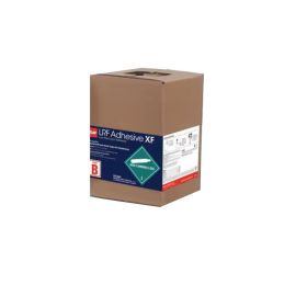 GAF LRF Adhesive XF Part B Canister