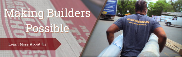 Builders Warehouse brings contractor grade building materials directly ...