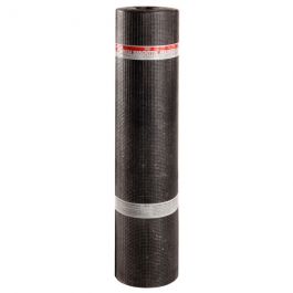 GAF Ruberoid Torch Smooth APP Modified Bitumen Membrane 1sq