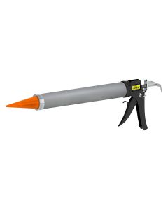 Albion Caulk Specialty - Guns Tools - Caulk