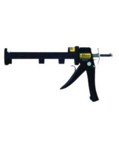 Albion Caulk Specialty - Guns Tools - Caulk