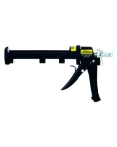 Albion Caulk Specialty - Guns Tools - Caulk