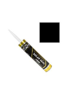 NPC 900 Solar Seal 10oz - Solvent Based - Caulk