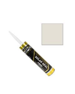 NPC 900 Solar Seal 10oz - Solvent Based - Caulk