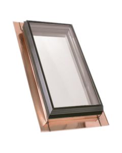 VELUX Skylights - Residential - Skylights Hatches