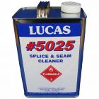 GAF EverGuard TPO Seam Cleaner 1 Gal