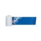 Henry HE100GUSA918 BlueSkin VP100 Self Adhered Housewrap 48"x100'