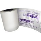 Henry HEF113W091 Fortiflash Butyl Joist Guard Deck Framing 2"x50'