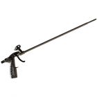 Huber 7118030 AdvanTech Sub Floor Adhesive Cleaner 12oz