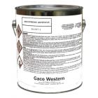 GAF 7792 EverGuard TPO Quick Spray Adhesive Cylinder 10sq