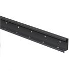 Nichiha FA700 Ultimate Horizontal Starter Track 10'x10mm 10ct