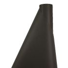 Benjamin Obdyke Slicker Classic Rainscreen 6mm 39.37"x46.5' 1.5sq