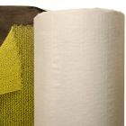 Benjamin Obdyke Slicker Classic Rainscreen 6mm 39.37"x46.5' 1.5sq