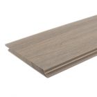 NewTechWood AW08-90 All Weather System Siding Clips 90pc