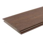 NewTechWood AW08-90 All Weather System Siding Clips 90pc