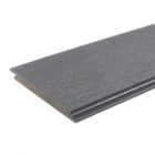 NewTechWood AW08-90 All Weather System Siding Clips 90pc