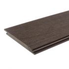 NewTechWood AW08-90 All Weather System Siding Clips 90pc