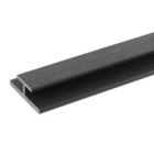 NewTechWood AW08-90 All Weather System Siding Clips 90pc