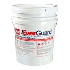 GAF 7780OOM EverGuard TPO SBA 1121 Bonding Adhesive 5 gallon