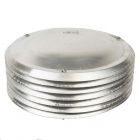 GAF Master Flow Versa Cap 3050 3"-5"