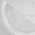 VELUX ZTC 014 0002US Sun Tunnel Prismatic Diffuser 14"