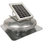 GAF Cobra IntakePro Roof Intake Vent 20'X11"