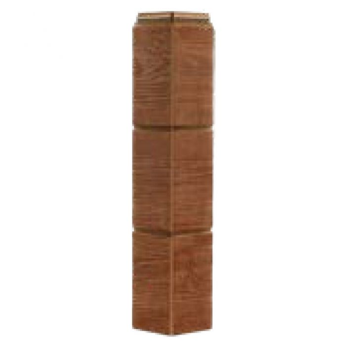Nichiha Vintage Wood Pattern Rustic Exterior Siding: 5 Stunning Design