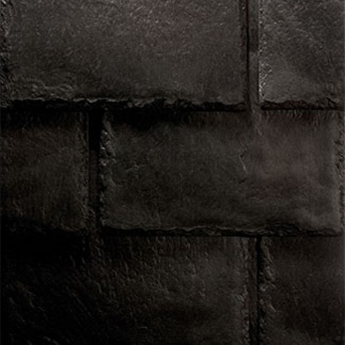 EcoStar Majestic Slate Black