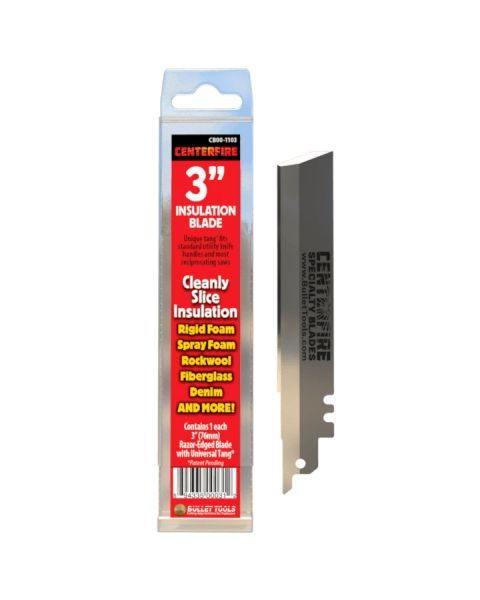 Builders Warehouse brings contractor grade building materials directly ...